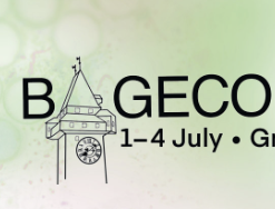 17th BAGECO and 11th Theodor Escherich Symposium - July 1-4, 2025 - Graz | AMICI